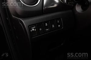 Melns Suzuki Vitara 2020 Jelgava, ar dzinēja tilpumu 1.40 L un nobraukumu 0 tūkst. km par 13900 €, foto 17 vietnē AUTOMOTO.COM.LV