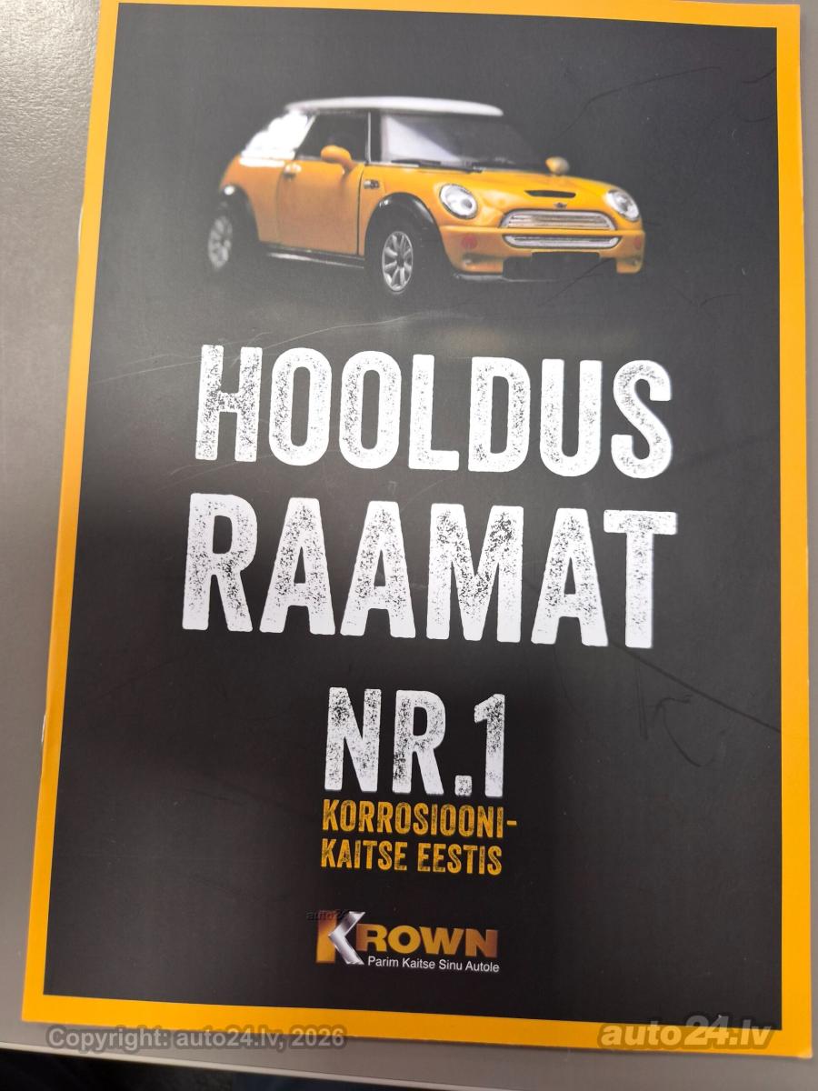 Melns Suzuki Vitara 2017 Hāpsalu, ar dzinēja tilpumu 1.60 L un nobraukumu 85 tūkst. km par 11300 €, foto 24 vietnē AUTOMOTO.COM.LV