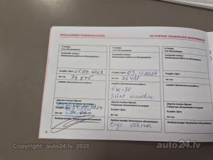Melns Suzuki Vitara 2017 Hāpsalu, ar dzinēja tilpumu 1.60 L un nobraukumu 85 tūkst. km par 11300 €, foto 28 vietnē AUTOMOTO.COM.LV