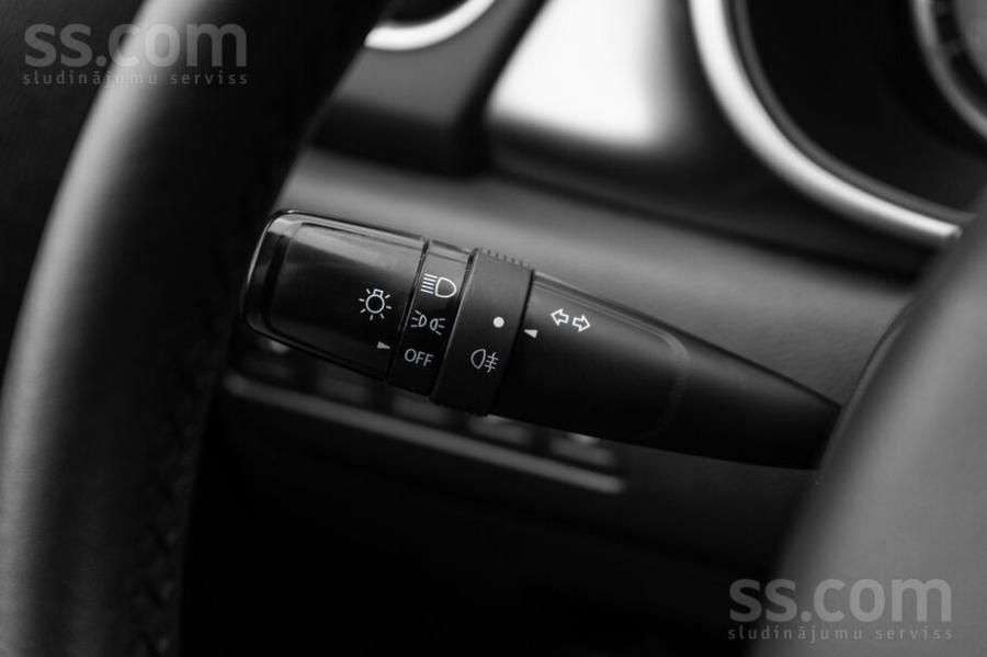 Zils Suzuki Vitara 2019 Rīga, ar dzinēja tilpumu 1.40 L un nobraukumu 149 tūkst. km par 13990 €, foto 16 vietnē AUTOMOTO.COM.LV