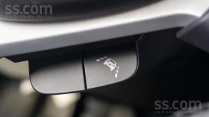 Zils Suzuki Vitara 2022 Rīga, ar dzinēja tilpumu 1.40 L un nobraukumu 32 tūkst. km par 15190 €, foto 25 vietnē AUTOMOTO.COM.LV