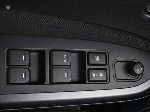 Brūns Suzuki Vitara 2022 Viļņa, ar dzinēja tilpumu 1.46 L un nobraukumu 123 tūkst. km par 17250 €, foto 13 vietnē AUTOMOTO.COM.LV