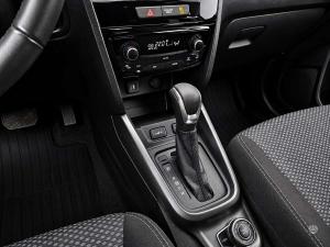 Brūns Suzuki Vitara 2022 Viļņa, ar dzinēja tilpumu 1.46 L un nobraukumu 123 tūkst. km par 17250 €, foto 15 vietnē AUTOMOTO.COM.LV