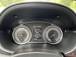 Suzuki Vitara 2019 Tauragė, ar dzinēja tilpumu 1.00 L un nobraukumu 134 tūkst. km par 8900 €, foto 19 vietnē AUTOMOTO.COM.LV