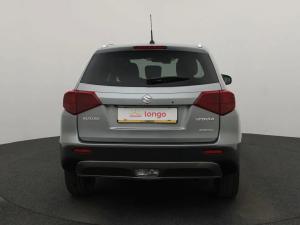 Suzuki Vitara 2021 Viļņa, ar dzinēja tilpumu 1.40 L un nobraukumu 107 tūkst. km par 17499 €, foto 6 vietnē AUTOMOTO.COM.LV