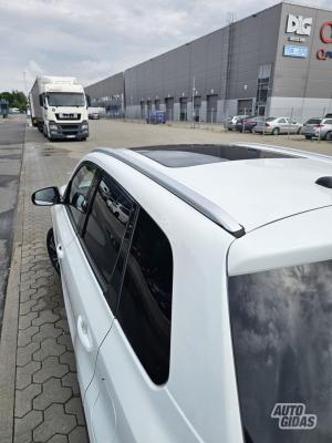 Сузуки Витара 2021 в Вильнюс, объемом двигателя 1.40 л и пробегом 74 тыс. км за 17500 €, фото 11 на AUTOMOTO.COM.LV