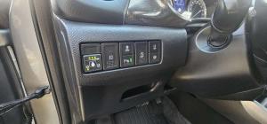 Pelēks Suzuki Vitara 2018 Klaipėda, ar dzinēja tilpumu 1.40 L un nobraukumu 229 tūkst. km par 11500 €, foto 25 vietnē AUTOMOTO.COM.LV