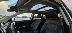 Pelēks Suzuki Vitara 2018 Klaipėda, ar dzinēja tilpumu 1.40 L un nobraukumu 229 tūkst. km par 11500 €, foto 26 vietnē AUTOMOTO.COM.LV