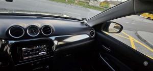 Pelēks Suzuki Vitara 2018 Klaipėda, ar dzinēja tilpumu 1.40 L un nobraukumu 229 tūkst. km par 11500 €, foto 27 vietnē AUTOMOTO.COM.LV