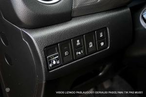 Pelēks Suzuki Vitara 2018 Kretinga, ar dzinēja tilpumu 1.37 L un nobraukumu 238 tūkst. km par 11199 €, foto 27 vietnē AUTOMOTO.COM.LV