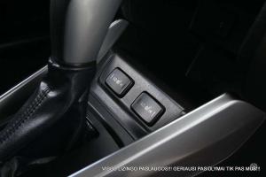 Pelēks Suzuki Vitara 2018 Kretinga, ar dzinēja tilpumu 1.37 L un nobraukumu 238 tūkst. km par 11199 €, foto 31 vietnē AUTOMOTO.COM.LV