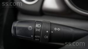Pelēks Suzuki Vitara 2022 Rīga, ar dzinēja tilpumu 1.40 L un nobraukumu 75 tūkst. km par 14790 €, foto 24 vietnē AUTOMOTO.COM.LV