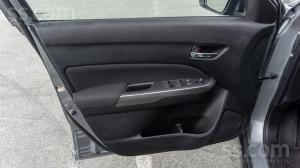 Pelēks Suzuki Vitara 2022 Rīga, ar dzinēja tilpumu 1.40 L un nobraukumu 75 tūkst. km par 14790 €, foto 28 vietnē AUTOMOTO.COM.LV