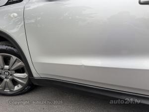 Grey Suzuki Vitara 2023 in Tallinn, with an engine capacity of 1.40 L and mileage of 69 thousand km for 19500 €, photo 16 on AUTOMOTO.COM.LV