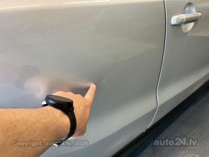 Серый Сузуки Витара 2019 в Таллин, объемом двигателя 1.40 л и пробегом 56 тыс. км за 13900 €, фото 21 на AUTOMOTO.COM.LV