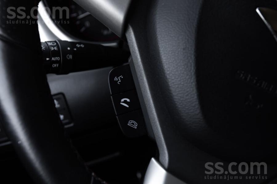 Oranžs Suzuki Vitara 2018 Jelgava, ar dzinēja tilpumu 1.40 L un nobraukumu 0 tūkst. km par 9850 €, foto 29 vietnē AUTOMOTO.COM.LV