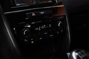 Orange Suzuki Vitara 2018 in Jelgava, with an engine capacity of 1.40 L and mileage of 0 thousand km for 9850 €, photo 21 on AUTOMOTO.COM.LV