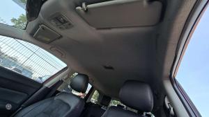 Red Suzuki Vitara 2016 in Marijampole, with an engine capacity of 1.37 L and mileage of 235 thousand km for 8950 €, photo 15 on AUTOMOTO.COM.LV