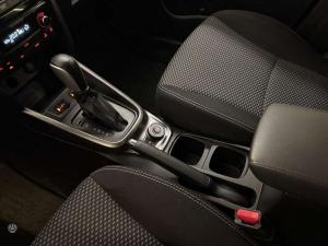 Balts Suzuki Vitara 2021 Marijampole, ar dzinēja tilpumu 1.37 L un nobraukumu 211 tūkst. km par 12099 €, foto 4 vietnē AUTOMOTO.COM.LV