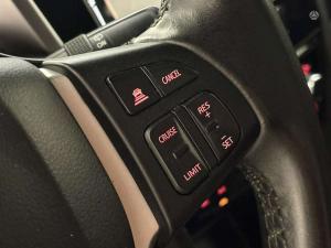 Balts Suzuki Vitara 2021 Marijampole, ar dzinēja tilpumu 1.37 L un nobraukumu 211 tūkst. km par 12099 €, foto 11 vietnē AUTOMOTO.COM.LV
