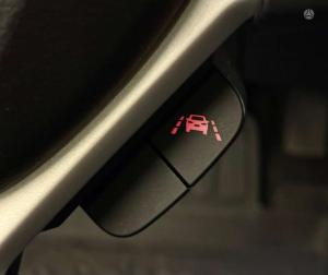 Balts Suzuki Vitara 2021 Marijampole, ar dzinēja tilpumu 1.37 L un nobraukumu 211 tūkst. km par 12099 €, foto 17 vietnē AUTOMOTO.COM.LV
