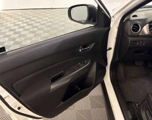 Balts Suzuki Vitara 2021 Marijampole, ar dzinēja tilpumu 1.37 L un nobraukumu 211 tūkst. km par 12099 €, foto 18 vietnē AUTOMOTO.COM.LV