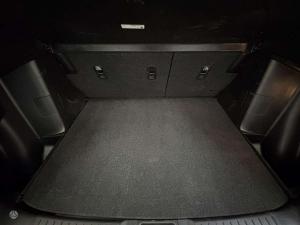 Balts Suzuki Vitara 2021 Marijampole, ar dzinēja tilpumu 1.37 L un nobraukumu 211 tūkst. km par 12099 €, foto 24 vietnē AUTOMOTO.COM.LV