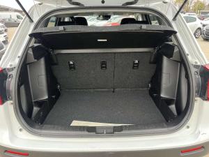 Balts Suzuki Vitara 2022 Tauragė, ar dzinēja tilpumu 1.40 L un nobraukumu 171 tūkst. km par 8300 €, foto 18 vietnē AUTOMOTO.COM.LV
