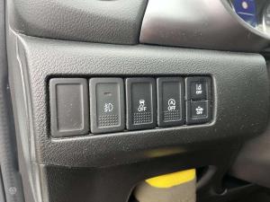 Balts Suzuki Vitara 2022 Tauragė, ar dzinēja tilpumu 1.40 L un nobraukumu 171 tūkst. km par 8300 €, foto 23 vietnē AUTOMOTO.COM.LV