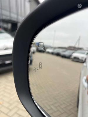 Balts Suzuki Vitara 2022 Tauragė, ar dzinēja tilpumu 1.40 L un nobraukumu 171 tūkst. km par 8300 €, foto 27 vietnē AUTOMOTO.COM.LV