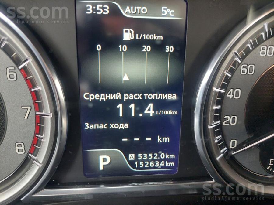 Yellow Suzuki Vitara 2020 in Riga, with an engine capacity of 1.40 L and mileage of 0 thousand km for 13785 €, photo 30 on AUTOMOTO.COM.LV