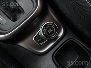 Dzeltens Suzuki Vitara 2025 Daugavpils, ar dzinēja tilpumu 1.40 L un nobraukumu 1 tūkst. km par 26590 €, foto 23 vietnē AUTOMOTO.COM.LV