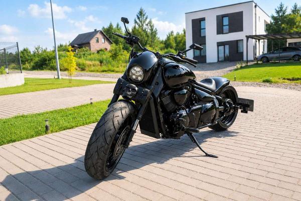 Сузуки VZ 2023 в Вильнюс, объемом двигателя 1.50 л и пробегом 8 тыс. км за 11900 €, фото 1 на AUTOMOTO.COM.LV