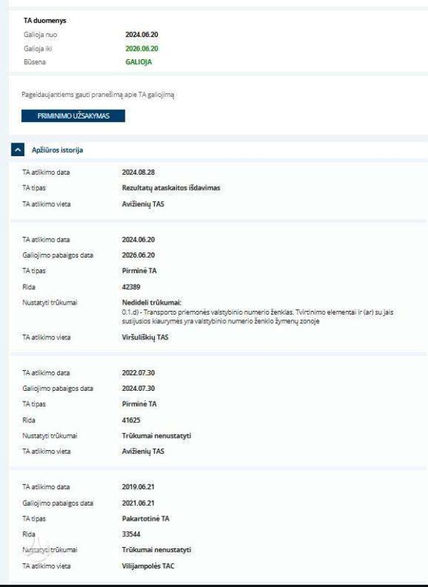 Синий Сузуки XF 2000 в Вильнюс, объемом двигателя 0.65 л и пробегом 43 тыс. км за 2150 €, фото 4 на AUTOMOTO.COM.LV