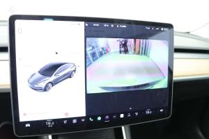 Melns Tesla Model 3 2020 Viļņa, ar dzinēja tilpumu 0.00 L un nobraukumu 89 tūkst. km par 23390 €, foto 17 vietnē AUTOMOTO.COM.LV