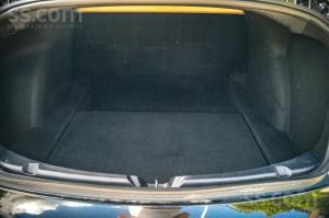Melns Tesla Model 3 2020 Rīga, ar dzinēja tilpumu 0.00 L un nobraukumu 138 tūkst. km par 23990 €, foto 32 vietnē AUTOMOTO.COM.LV