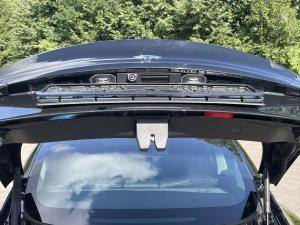 Melns Tesla Model 3 2021 Kauņa, ar dzinēja tilpumu 0.00 L un nobraukumu 69 tūkst. km par 21500 €, foto 15 vietnē AUTOMOTO.COM.LV