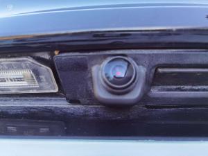 Melns Tesla Model 3 2023 Kauņa, ar dzinēja tilpumu 0.00 L un nobraukumu 62 tūkst. km par 16700 €, foto 13 vietnē AUTOMOTO.COM.LV