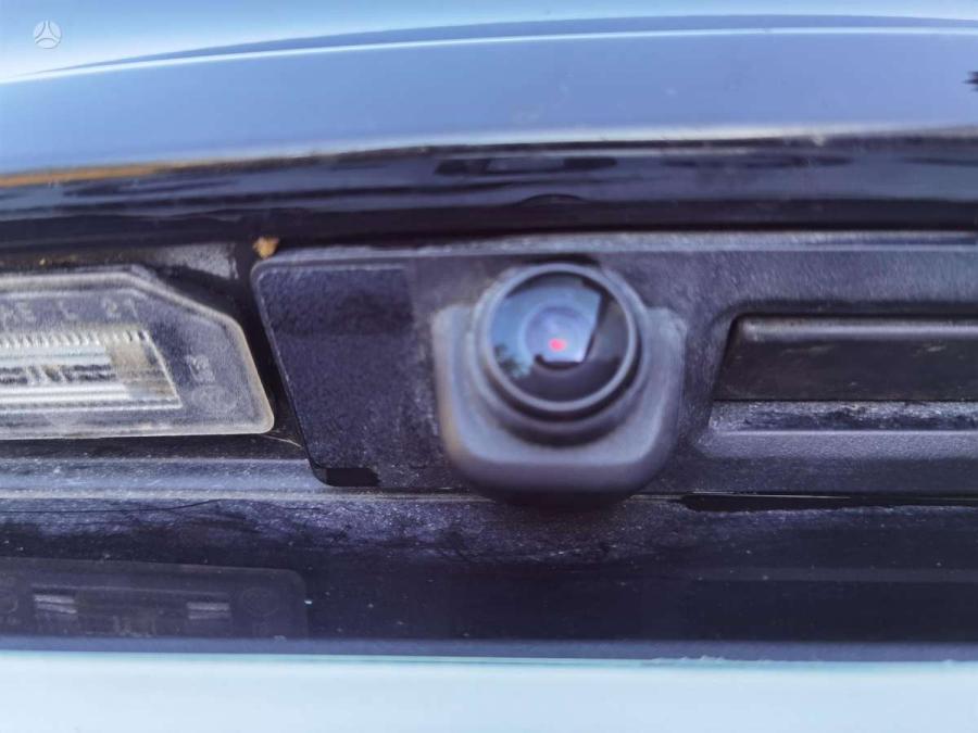 Melns Tesla Model 3 2023 Kauņa, ar dzinēja tilpumu 0.00 L un nobraukumu 62 tūkst. km par 16700 €, foto 13 vietnē AUTOMOTO.COM.LV