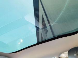 Melns Tesla Model 3 2023 Kauņa, ar dzinēja tilpumu 0.00 L un nobraukumu 62 tūkst. km par 16700 €, foto 19 vietnē AUTOMOTO.COM.LV