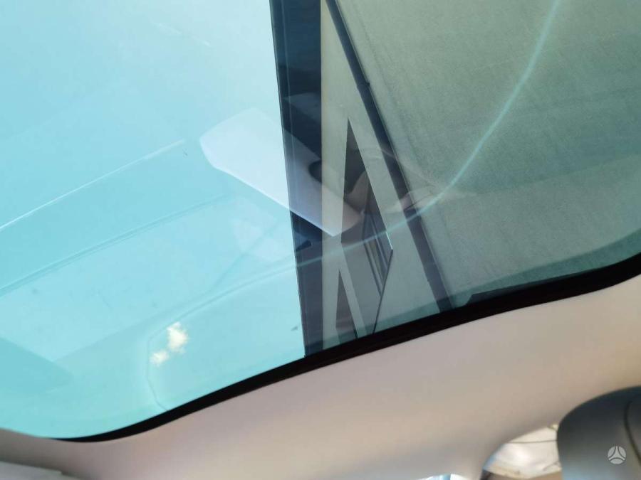 Melns Tesla Model 3 2023 Kauņa, ar dzinēja tilpumu 0.00 L un nobraukumu 62 tūkst. km par 16700 €, foto 19 vietnē AUTOMOTO.COM.LV