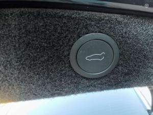 Melns Tesla Model 3 2023 Kauņa, ar dzinēja tilpumu 0.00 L un nobraukumu 62 tūkst. km par 16700 €, foto 27 vietnē AUTOMOTO.COM.LV