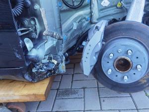 Melns Tesla Model 3 2023 Kauņa, ar dzinēja tilpumu 0.00 L un nobraukumu 62 tūkst. km par 16700 €, foto 37 vietnē AUTOMOTO.COM.LV
