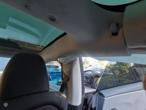 Melns Tesla Model 3 2023 Kauņa, ar dzinēja tilpumu 0.00 L un nobraukumu 62 tūkst. km par 16700 €, foto 46 vietnē AUTOMOTO.COM.LV