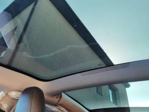 Melns Tesla Model 3 2023 Kauņa, ar dzinēja tilpumu 0.00 L un nobraukumu 62 tūkst. km par 16700 €, foto 54 vietnē AUTOMOTO.COM.LV