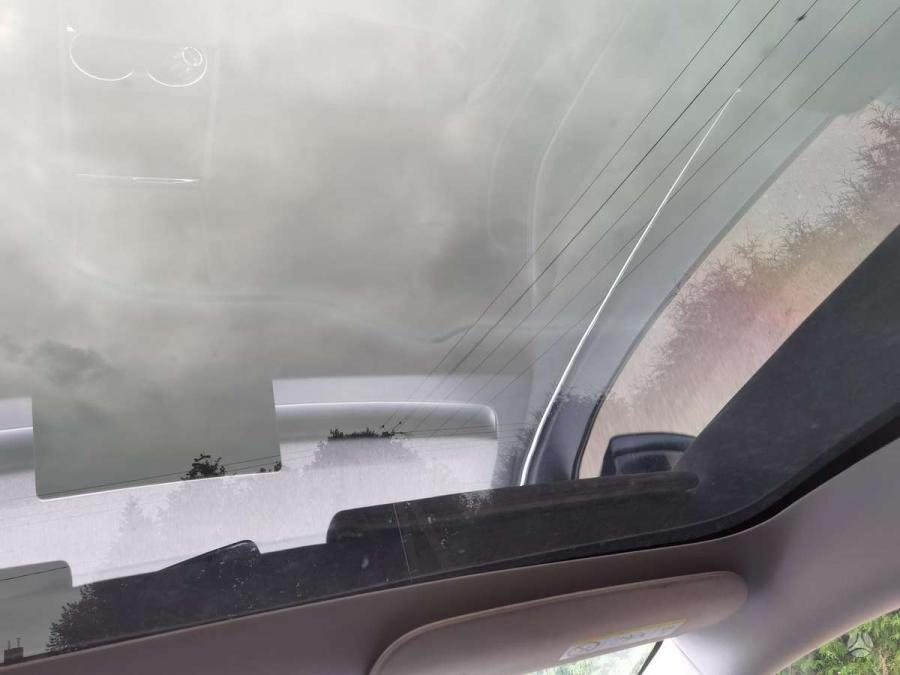 Melns Tesla Model 3 2023 Kauņa, ar dzinēja tilpumu 0.00 L un nobraukumu 62 tūkst. km par 17400 €, foto 25 vietnē AUTOMOTO.COM.LV