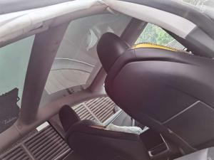 Melns Tesla Model 3 2023 Kauņa, ar dzinēja tilpumu 0.00 L un nobraukumu 62 tūkst. km par 17400 €, foto 32 vietnē AUTOMOTO.COM.LV
