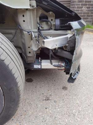 Melns Tesla Model 3 2023 Kauņa, ar dzinēja tilpumu 0.00 L un nobraukumu 62 tūkst. km par 17400 €, foto 44 vietnē AUTOMOTO.COM.LV