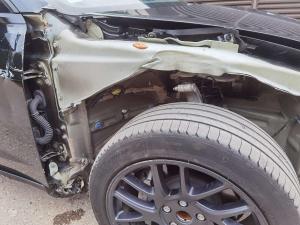 Melns Tesla Model 3 2023 Kauņa, ar dzinēja tilpumu 0.00 L un nobraukumu 62 tūkst. km par 17400 €, foto 45 vietnē AUTOMOTO.COM.LV
