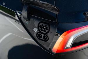 Melns Tesla Model 3 2025 Viļņa, ar dzinēja tilpumu 0.00 L un nobraukumu 28 tūkst. km par 35000 €, foto 11 vietnē AUTOMOTO.COM.LV